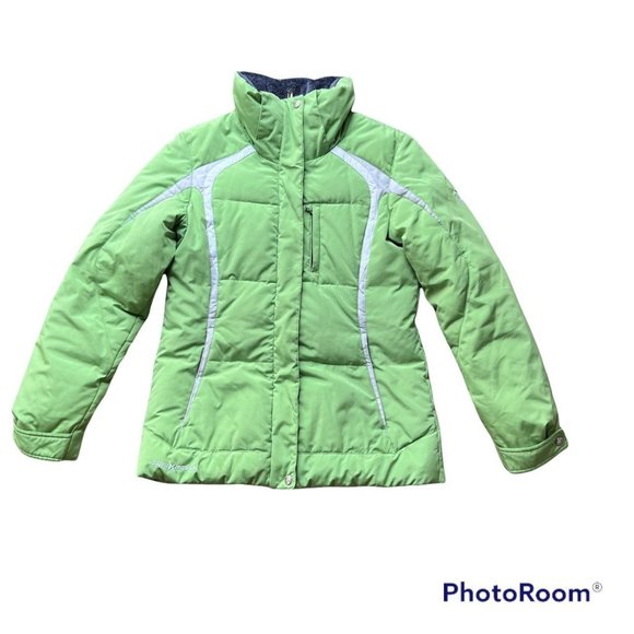 ZeroXposur | Jackets & Coats | Zero Xposur Evolution Captured Winter ...